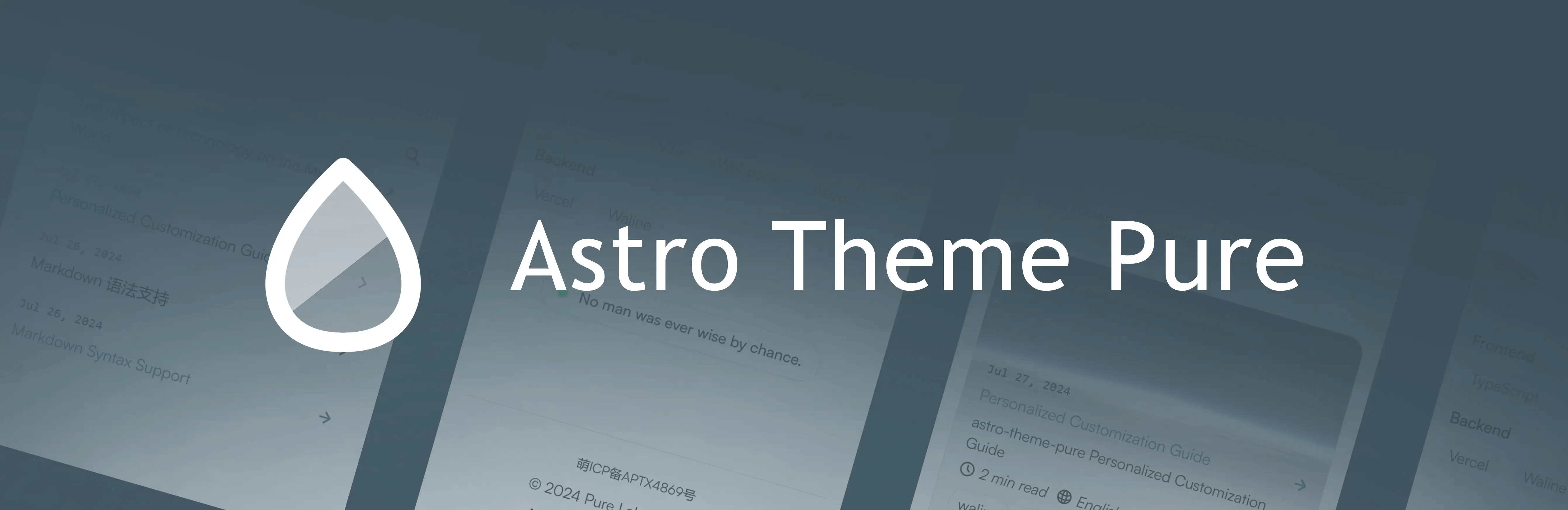 Home undefined noobie.cloud